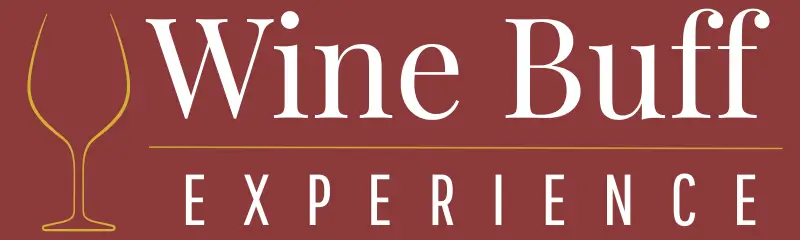 Wine Buff - winebuffexperience.com